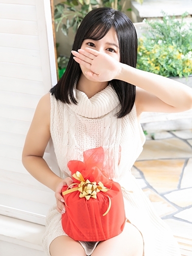 New Photo Up Eカップロリ巨乳!清楚で可憐な妹系美少女♪ 雄琴 高級ソープ Amouage アムアージュ Newスタイル